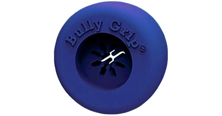 Bully Grip Treat Stick Holder - Medium - Clean Run