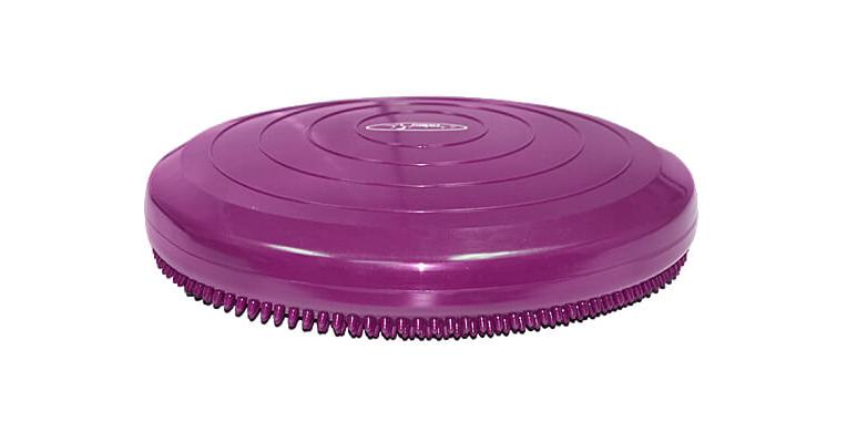 FitPAWS Balance Disc - 14 in. - Clean Run