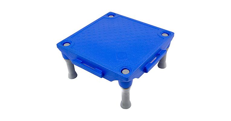 KLIMB Dog Training Platform and Fitness System - Clean Run