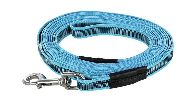 3/4" Easy Grip Long Lines - 10ft and 15ft - Clean Run