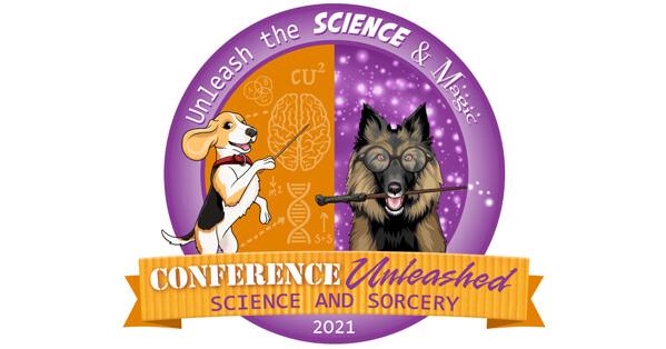 Conference Unleashed 2021 - On Demand - Clean Run