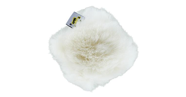 Paws Made Baitie - Sheep - Clean Run