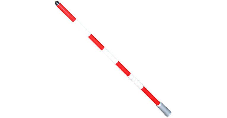 Handler's Choice Replacement Weave Poles - Clean Run