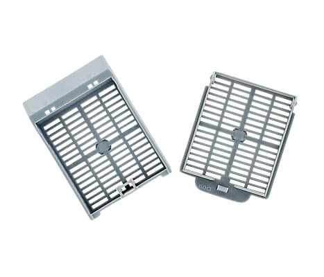 Nose Work VersaHides with Magnet - Clean Run